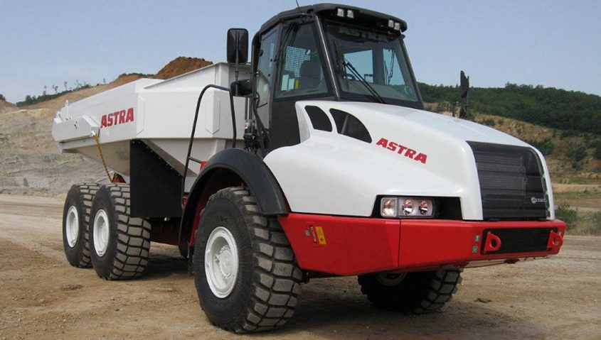 Start - Case-Bagger.de